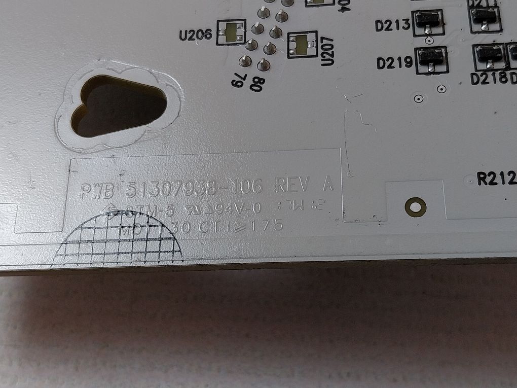 Honeywell Dc-tfb413 Fim4 Redundant Iota – Aeliya Marine Tech