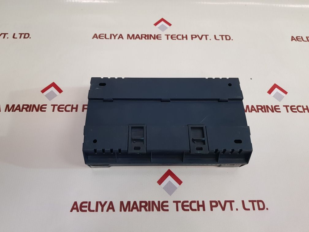 Honeywell Easyio 30P Point Controller – Aeliya Marine Tech