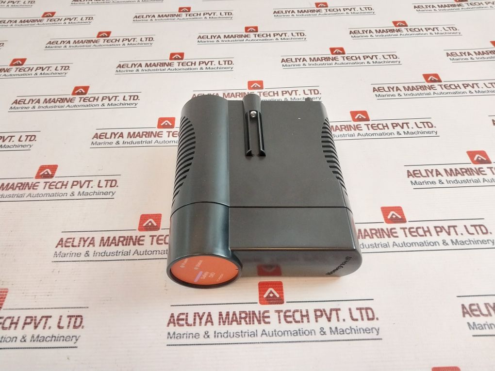 Honeywell Fc-pdio01 Safety Digital I/O Module 51454927-176 – Aeliya ...