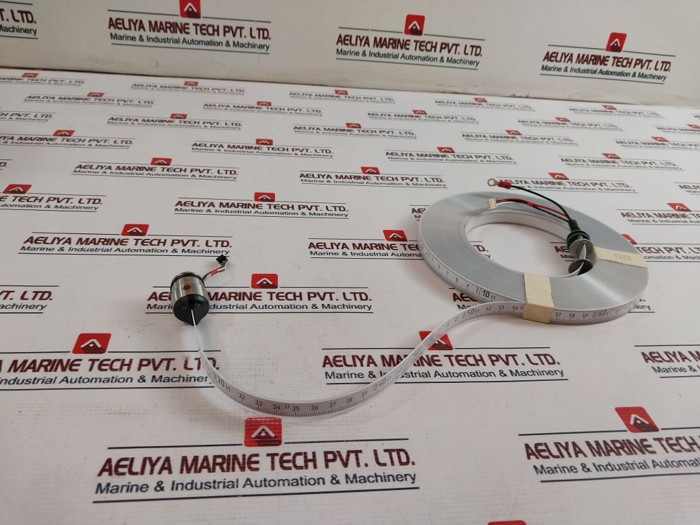 Honeywell Hermetic Uti Ts 10229 Rtex & Gtex 25 Meter Tap Only – Aeliya ...