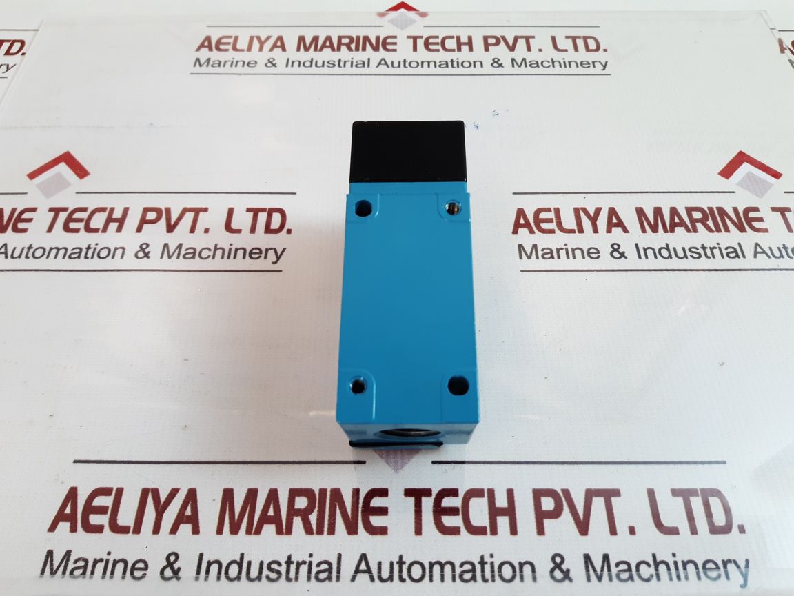 Honeywell Lsa3K Heavy Duty Limit Switch 10 Amps 600 Vac – Aeliya Marine ...