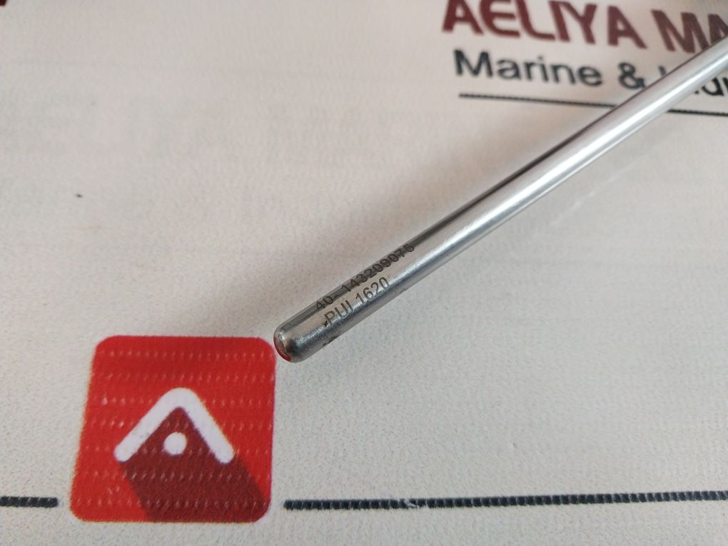 Honeywell Mini-max Mmxumb – Aeliya Marine Tech