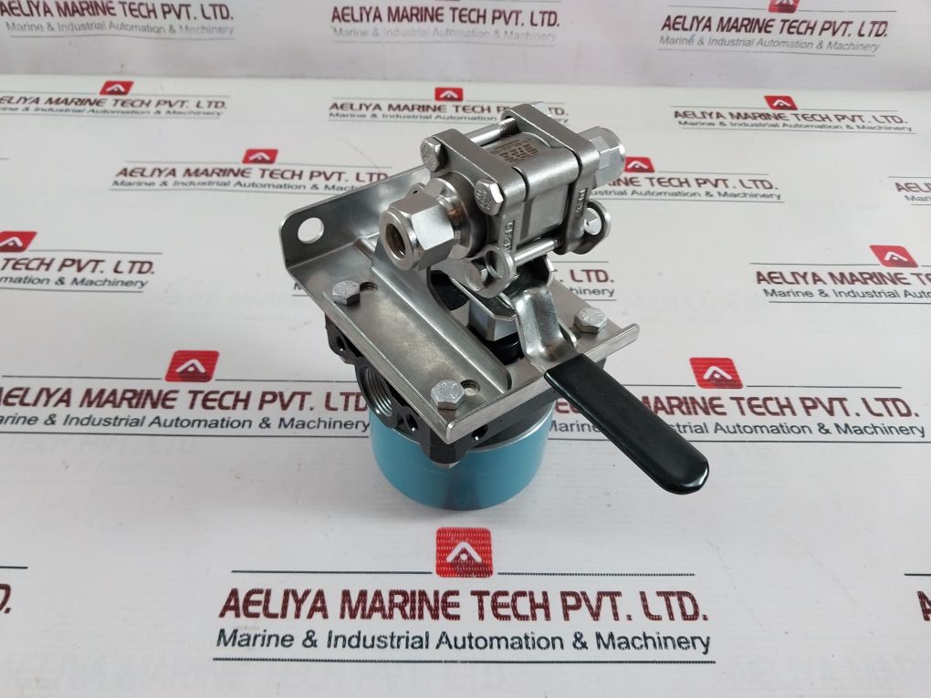 Honeywell Pk 80112 Explosion Proof Micro Switch – Aeliya Marine Tech