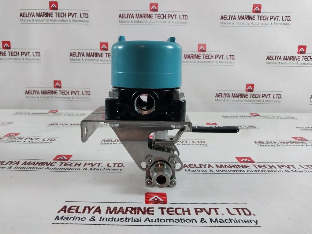 Honeywell Pk 80112 Explosion Proof Micro Switch – Aeliya Marine Tech