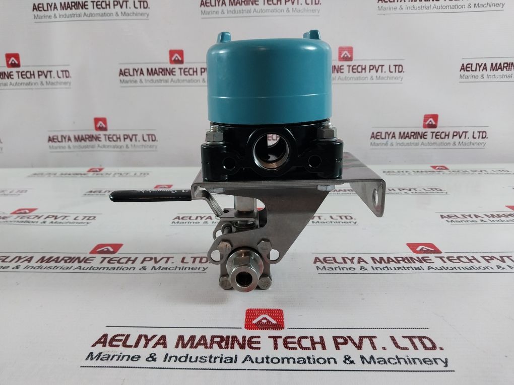 Honeywell Pk 80112 Explosion Proof Micro Switch – Aeliya Marine Tech