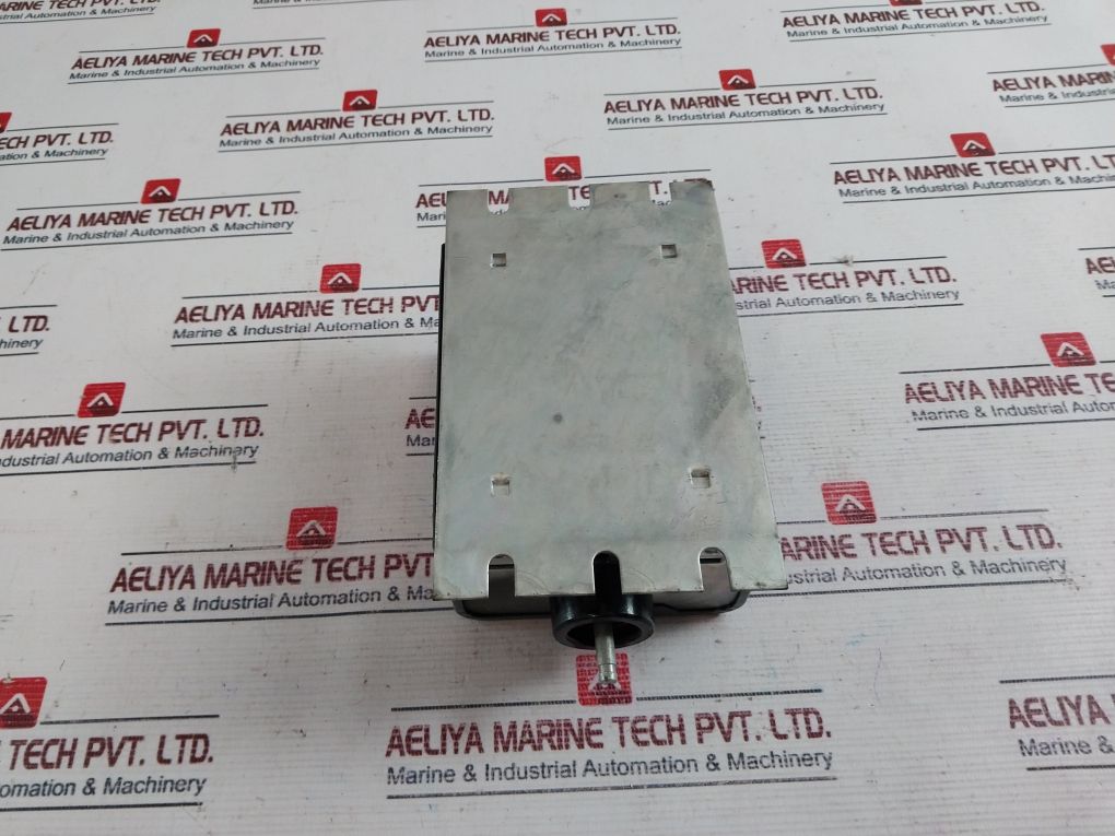 Honeywell Q624A Solid State Spark Generator 120V 60Hz – Aeliya Marine Tech