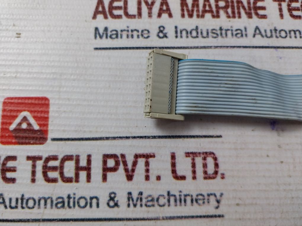 Honeywell Sdo-0824 Digital Output Module 5V Dc 25 Ma – Aeliya Marine Tech®