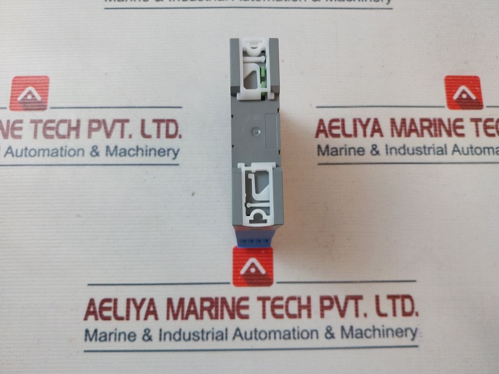 Honeywell Stt650 Temperature Transmitter – Aeliya Marine Tech