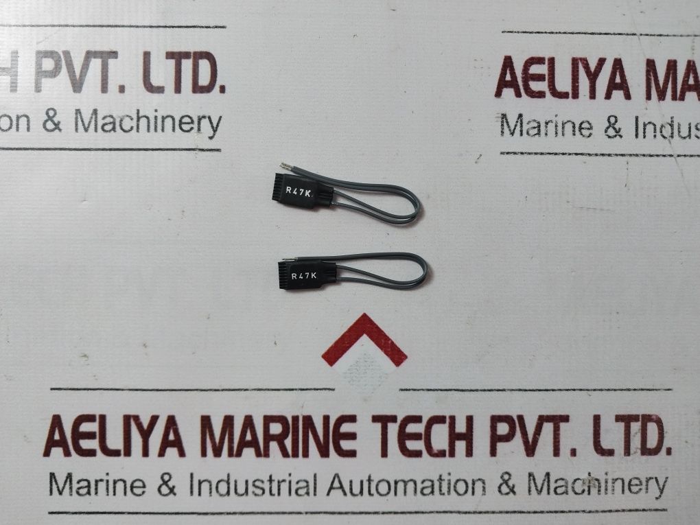 Honeywell/Morley Mi-dmmi Single Input Module – Aeliya Marine Tech