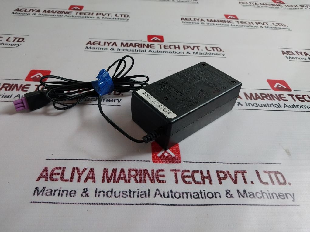 Hp 0957-2271 Ac Power Adapter – Aeliya Marine Tech