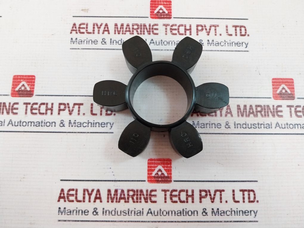 Hrc 110 Lp Pump Coupling & Element Xw11197 – Aeliya Marine Tech