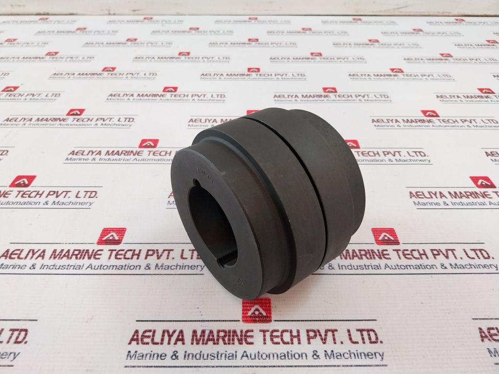 Hrc 110 Lp Pump Coupling & Element Xw11197 – Aeliya Marine Tech