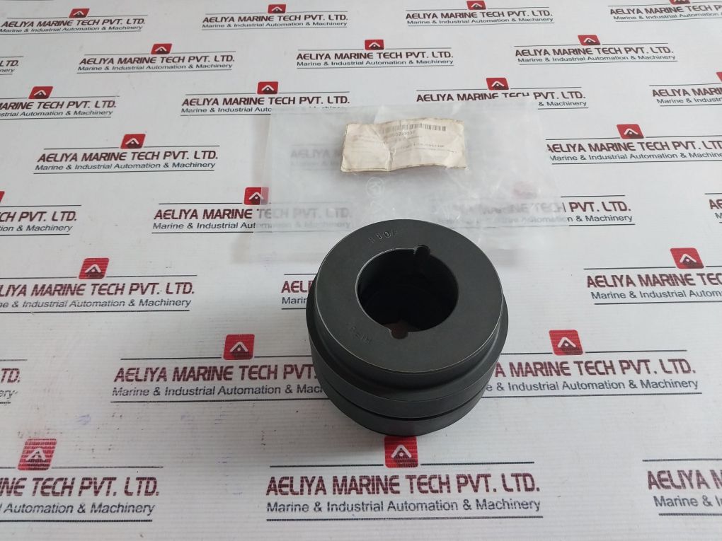 Hrc 110F Hp Pump Coupling & Element – Aeliya Marine Tech