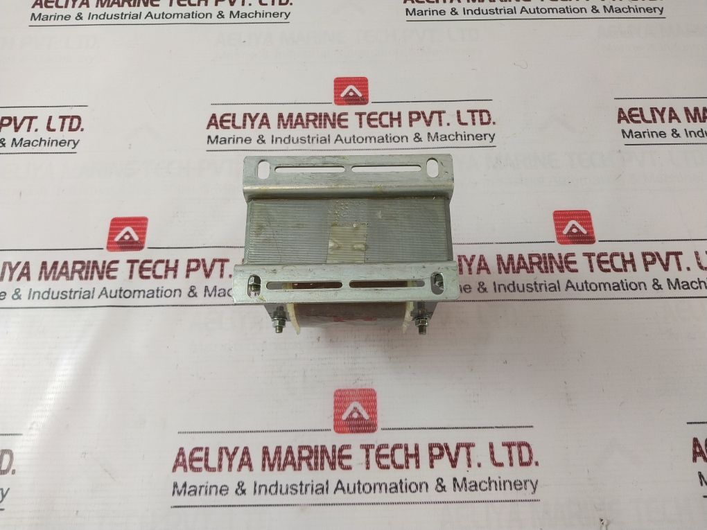 HTB 86-2070 Transformer | 160 VA, 440V to 48V, 3.33 A, 50-60 Hz ...