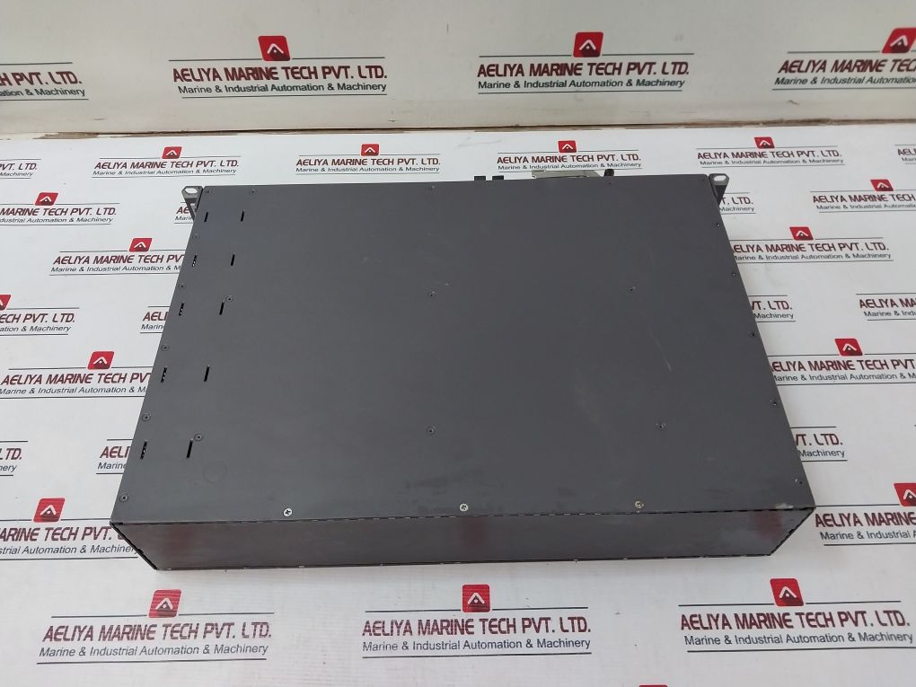 Huawei Bbu3910 Baseband Control Unit 15A -48V – Aeliya Marine Tech
