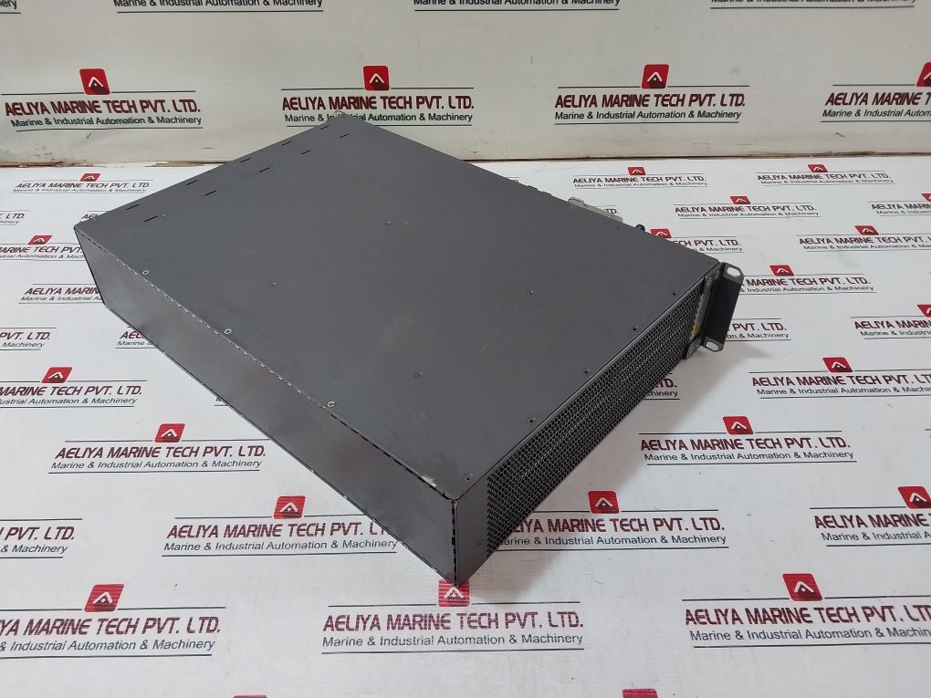 Huawei Bbu3910 Baseband Control Unit 15A -48V – Aeliya Marine Tech