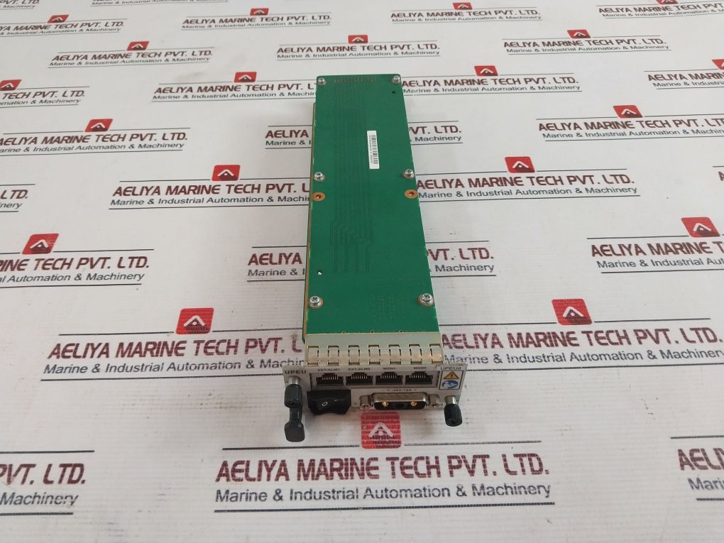 Huawei Upeud Wd2M00Peiud2 Power And Environment Interface Unit – Aeliya ...