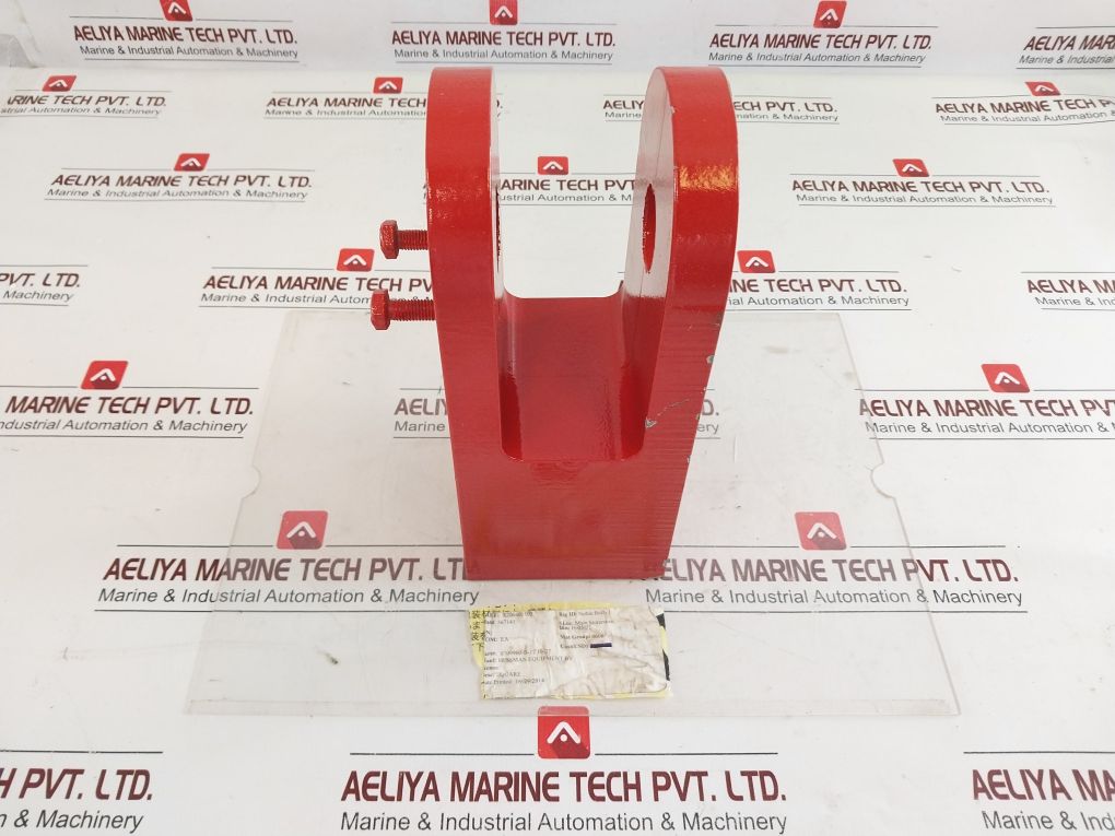 Upgrade Your Industry with Huisman Square Automation – Aeliya Marine Tech