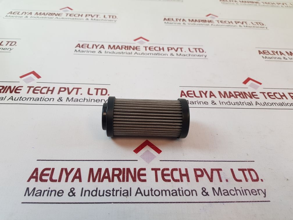 Hydac 0060 d 050 w/-w pressure filter mdf 60 g – Aeliya Marine Tech