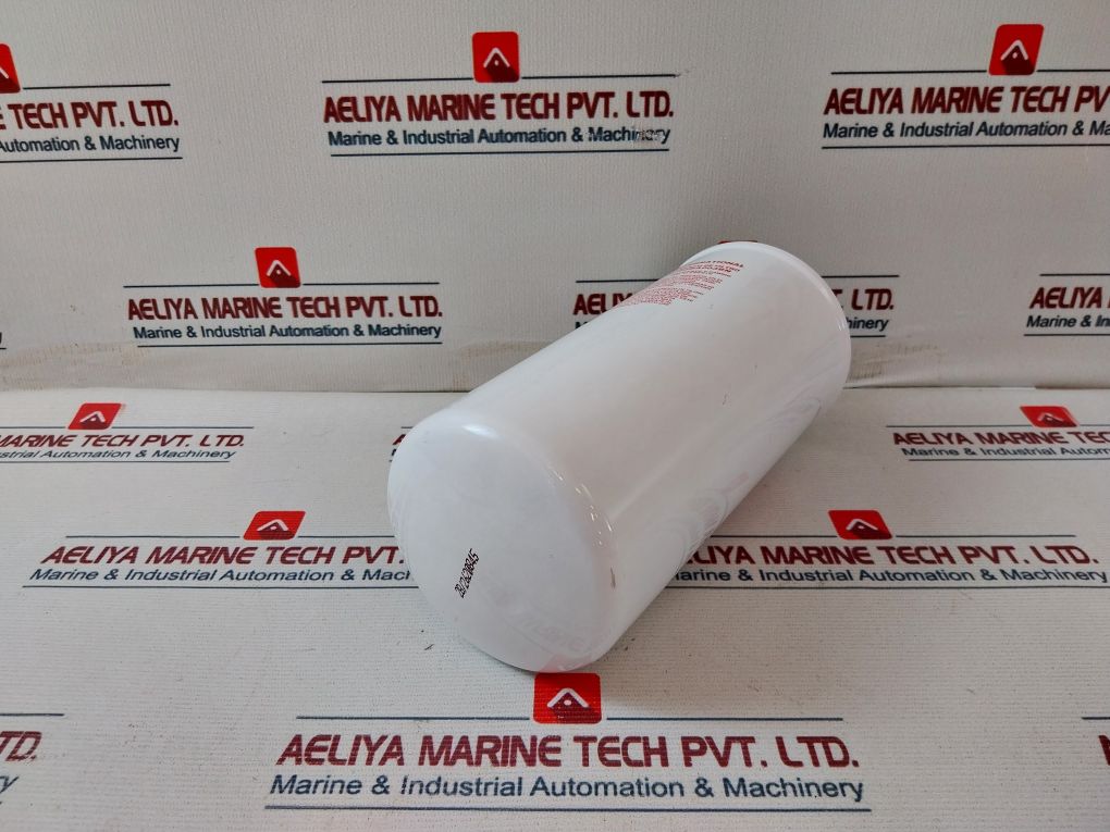 Hydac 0180Ma003Bn Maintenance And Changing Of Filter Element – Aeliya ...