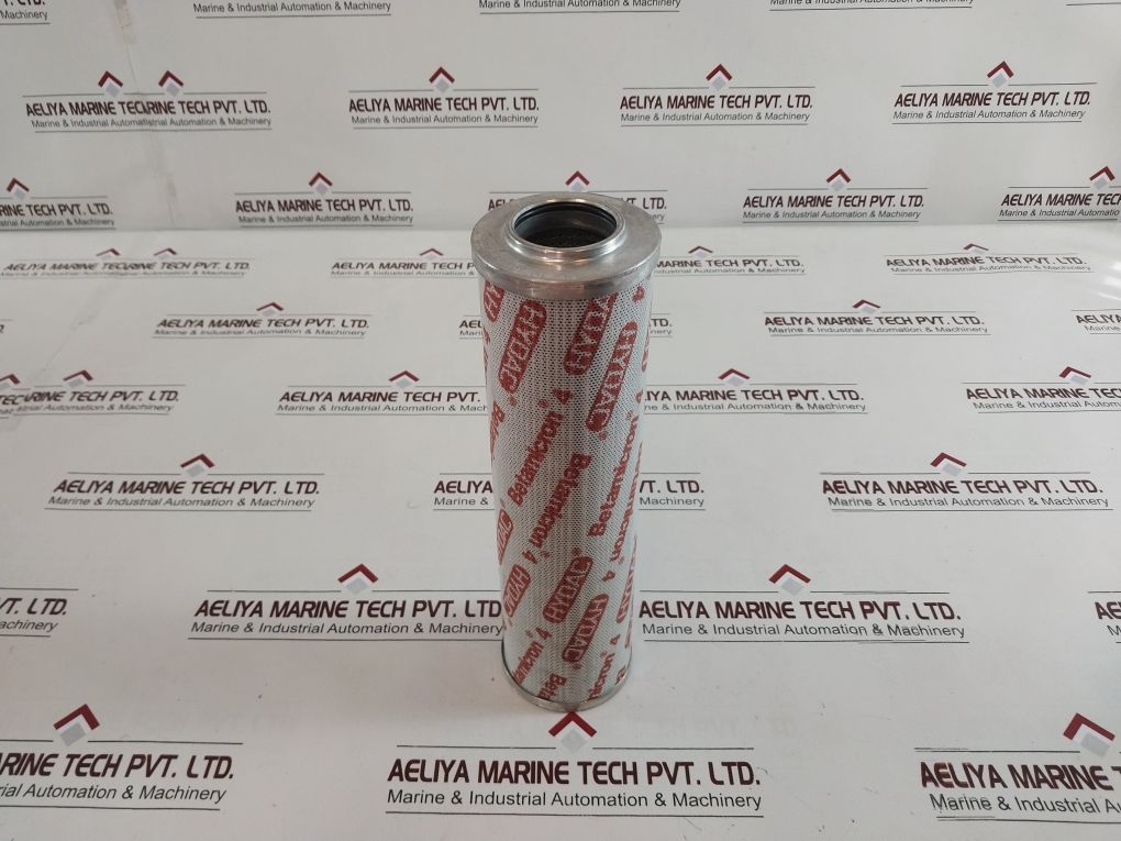Hydac 0660 D 010 BH4HC Filter Element – High-Quality Filtration ...
