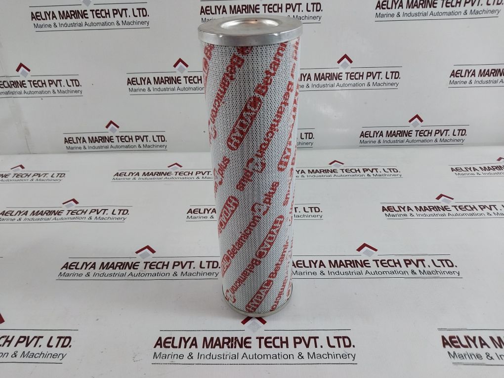 Hydac 0660 D 010 Bn4Hc Filter Element – Aeliya Marine Tech