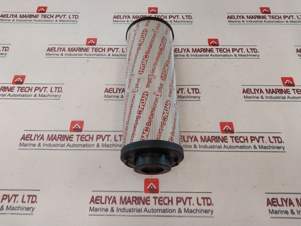 Hydac 0660 R 010 Bn3Hc Betamicron 3 Plus Filter Element – Aeliya Marine ...