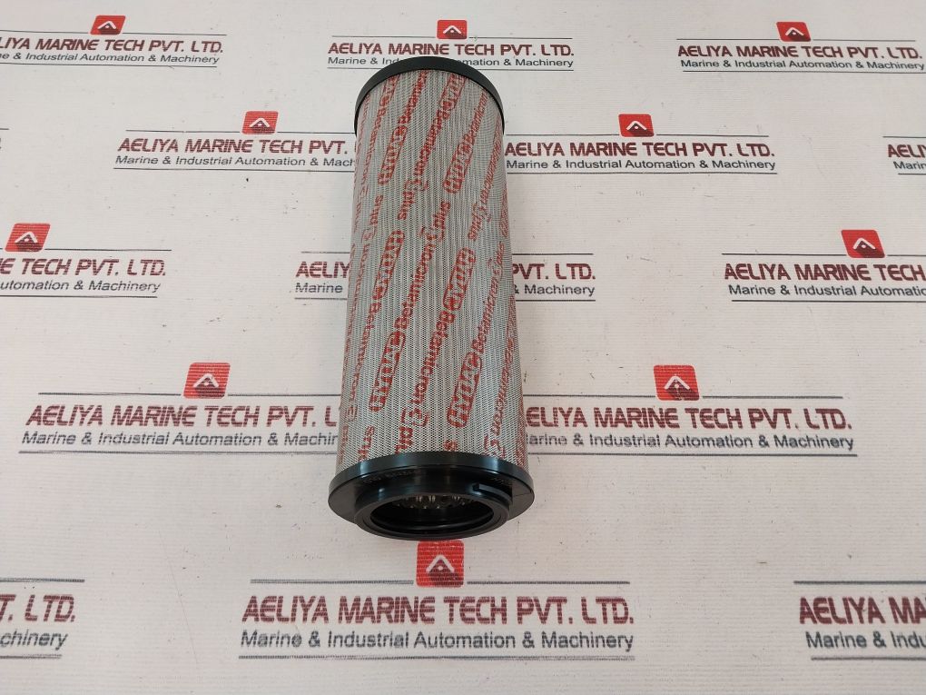 Hydac 0660 R 010 Bn3Hc Betamicron 3 Plus Filter Element – Aeliya Marine ...