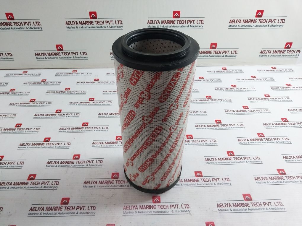 Hydac 0950 R 010 Bn4Hc Betamicron 4 Plus Return-line Filter Element ...