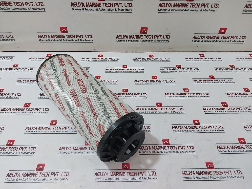 Hydac 0950 R 010 On Return Line Filter Element – Aeliya Marine Tech
