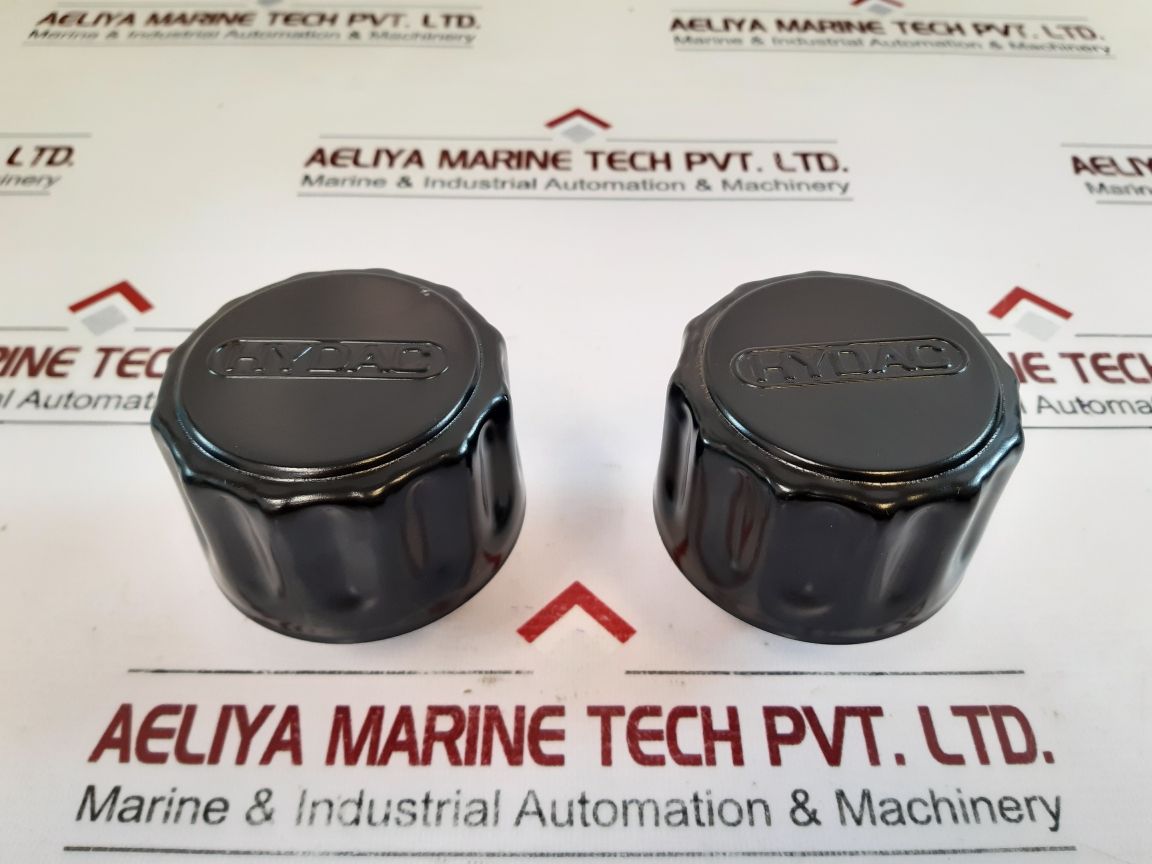 Hydac 308351 Tank Breather Filter – Aeliya Marine Tech