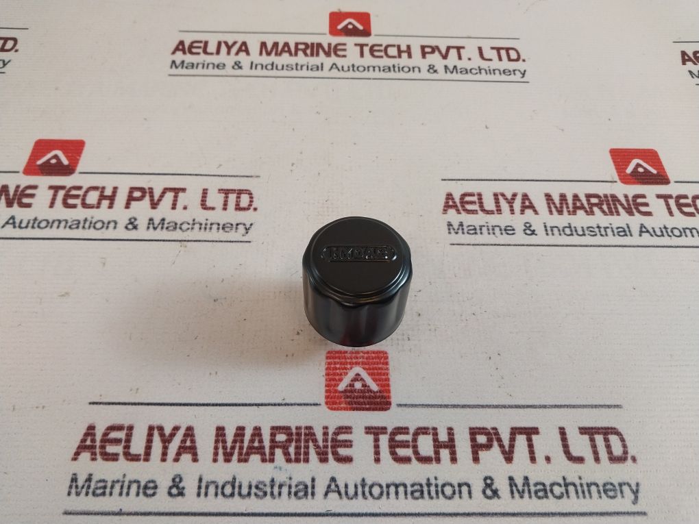 Hydac Bfp 4 G 10 W 1.0 Tank Breather Filter – Aeliya Marine Tech