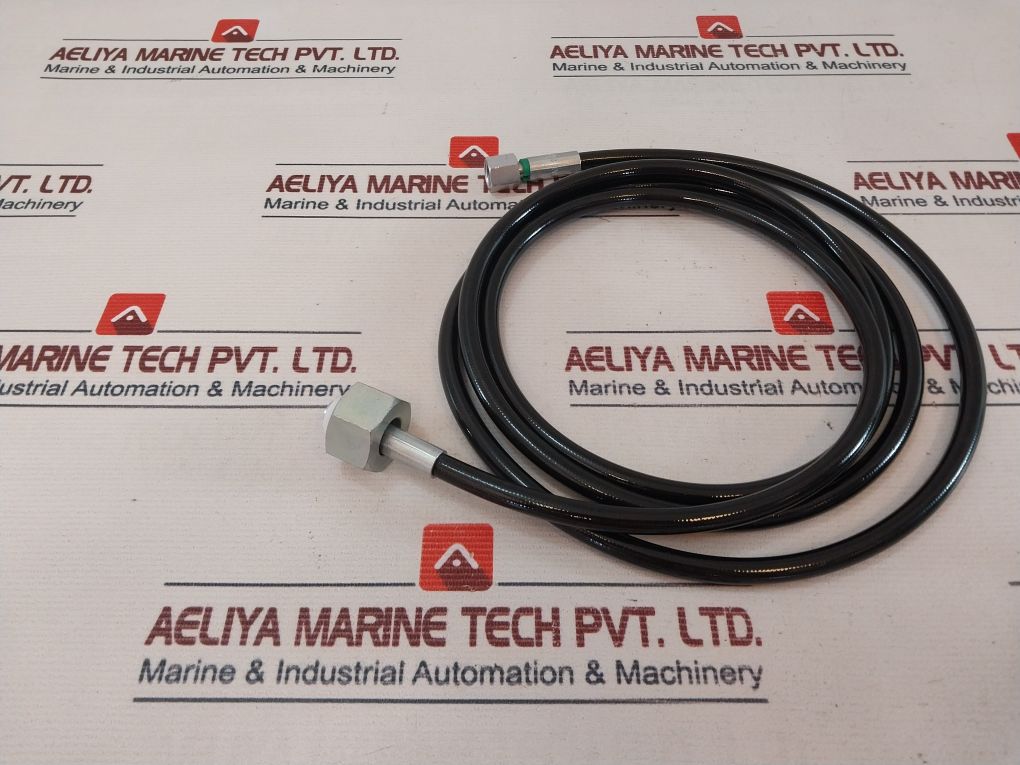 Hydac Fpu-1-400F2 Universal Charging Unit For Accumulators – Aeliya ...