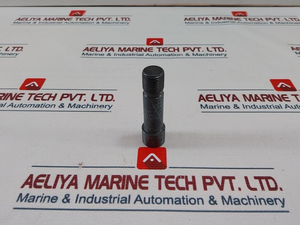 Hydratight Rsl-14-spk Seal Kit – Aeliya Marine Tech®
