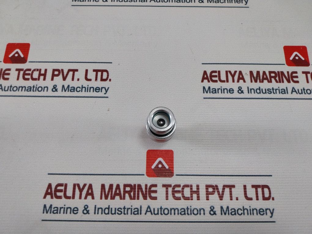 Hydratight Rsl-14-spk Seal Kit – Aeliya Marine Tech®