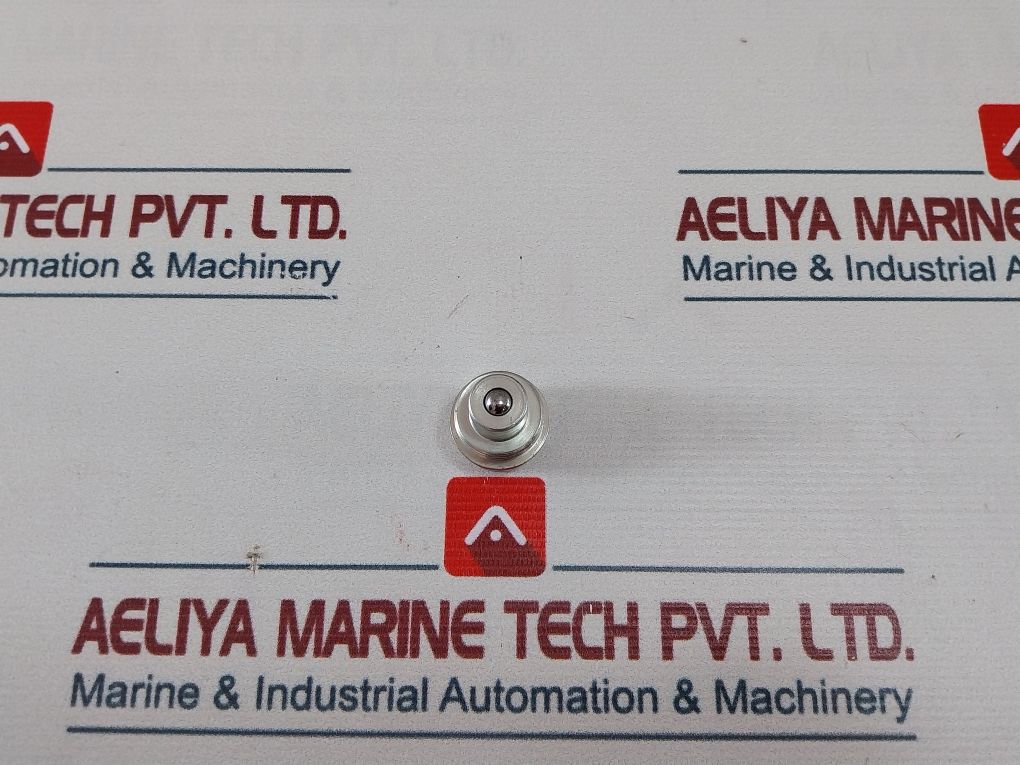 Hydratight Rsl-14-spk Seal Kit – Aeliya Marine Tech®