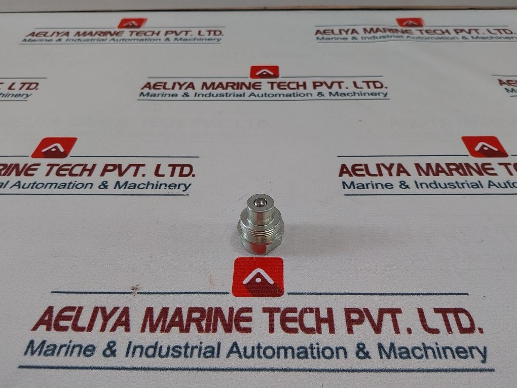 Hydratight Rsl-14-spk Seal Kit – Aeliya Marine Tech®