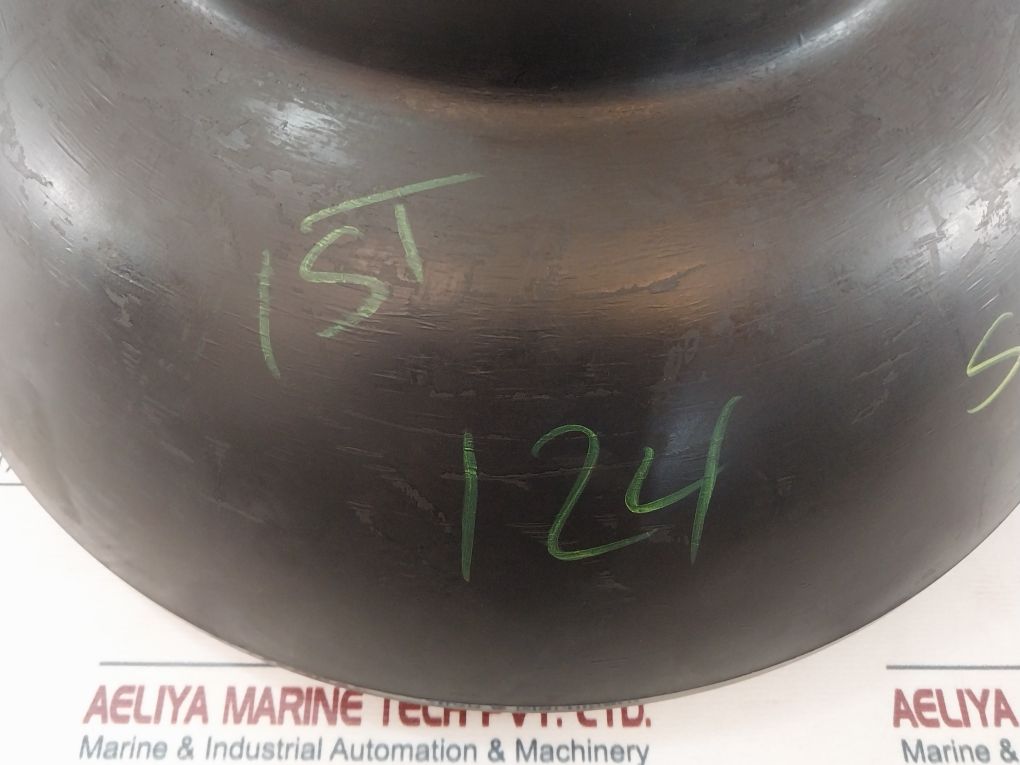 Hydril 1005208-07 Diaphragm K20 Hydrogenated 16-0101-00237 – Aeliya ...