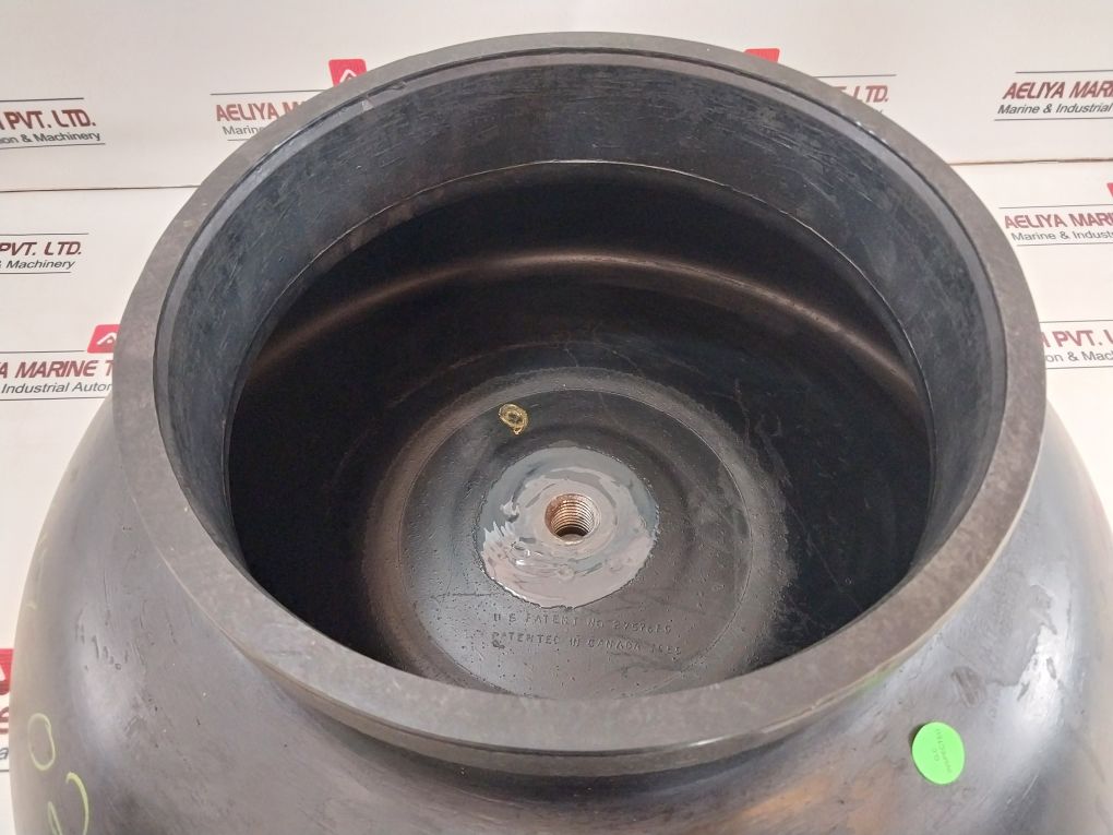 Hydril 1005208-07 Diaphragm K20 Hydrogenated 16-0101-00237 – Aeliya ...