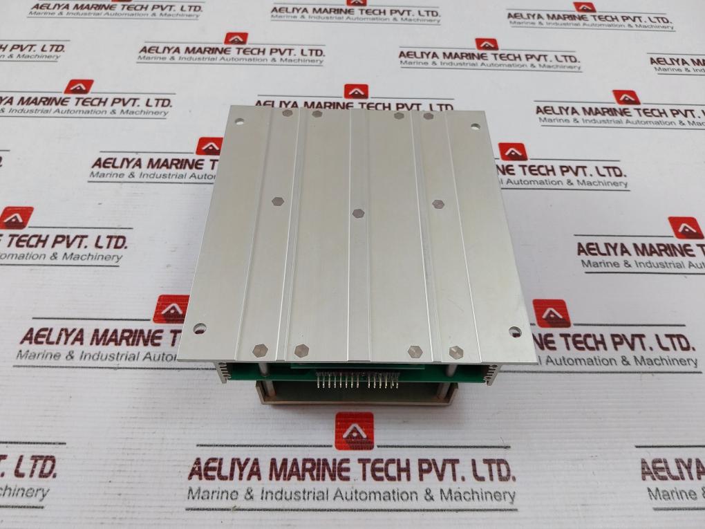 Hyundai Do16 Digital Output Module – Aeliya Marine Tech