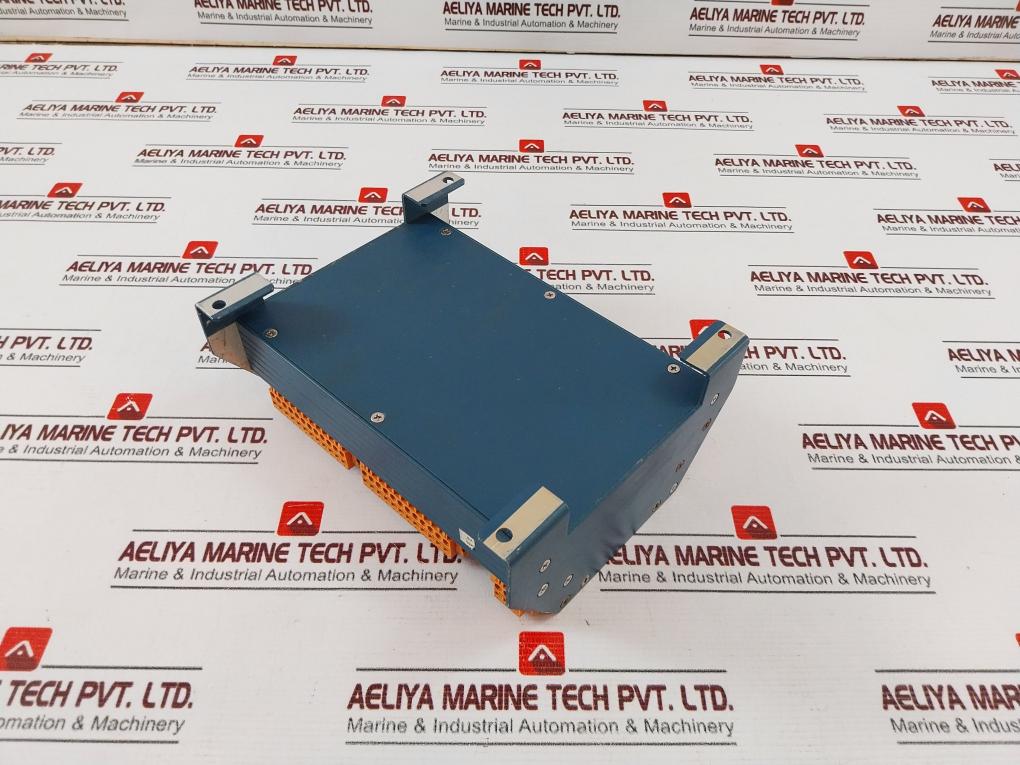 Hyundai Net-ai16 Module – Aeliya Marine Tech