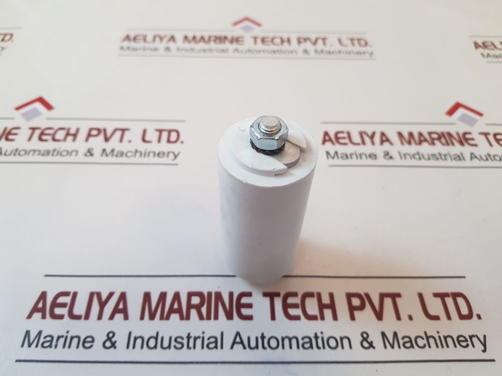 Icar Ecofill Wb 40250 Capacitor – Aeliya Marine Tech