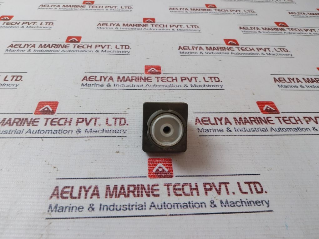 Idec Abn 10Y21N Control Unit 10A 600V – Aeliya Marine Tech