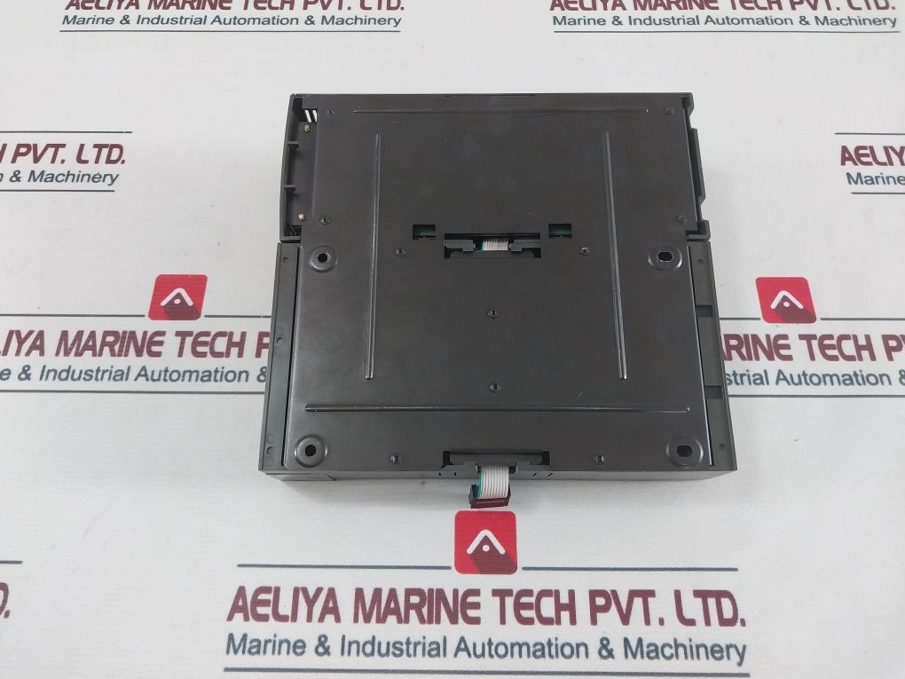 Idec Izumi Fa-2 Junior Programmable Controller Fa-1J 8-relay Output ...