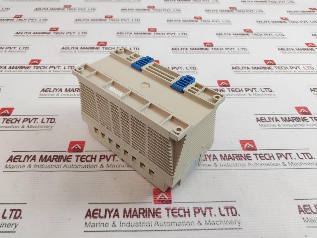 Idec Izumi Ps5R-e24 Power Supply 24Vdc 4.2A – Aeliya Marine Tech