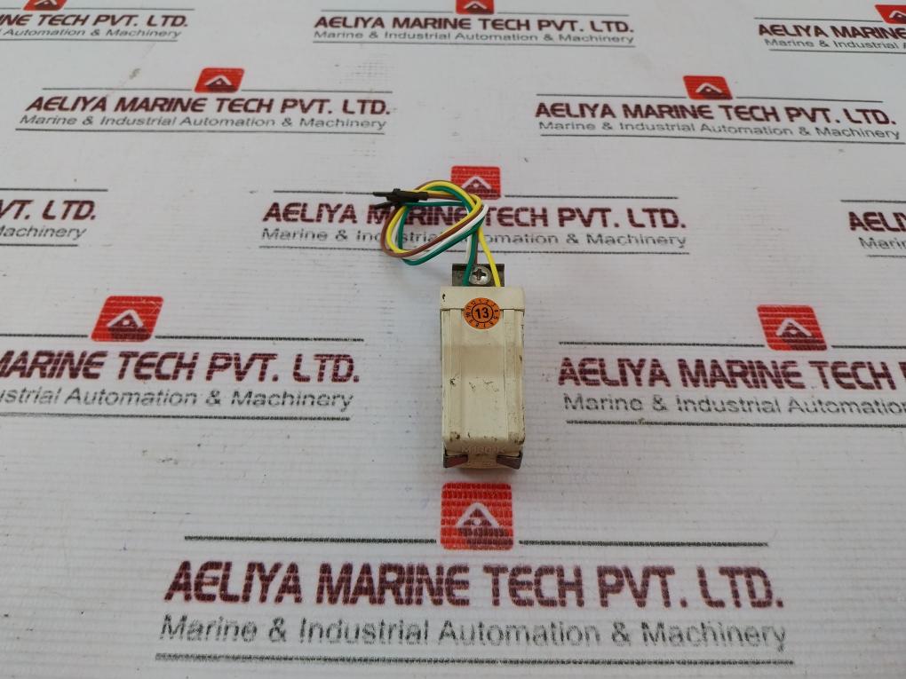 Igema M130-kg Magnetic Switch – Aeliya Marine Tech