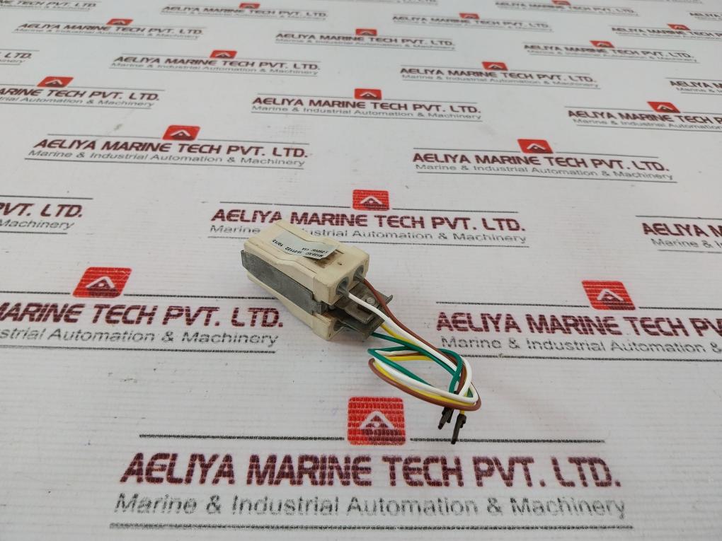 Igema M130-kg Magnetic Switch – Aeliya Marine Tech