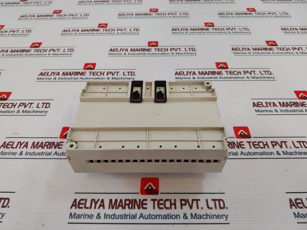 Ime D8Aw2 Power Supply Accessory 415V 50Hz 800/5A – Aeliya Marine Tech
