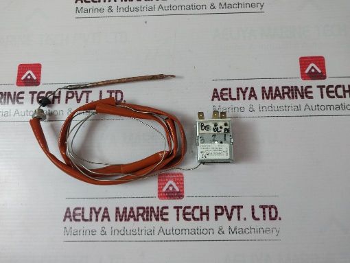 Imit Tr2 9335 250V~ – Aeliya Marine Tech