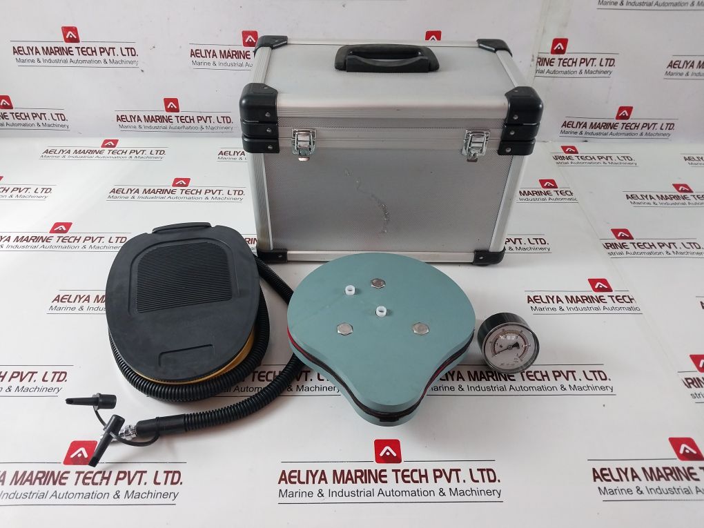 Stay Prepared with Our Immersion Suit Repair Kit - Buy Now! – Aeliya ...